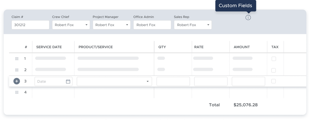 How Effortless Can Invoicing Be Find Out With Ar Workflow Ar Workflow