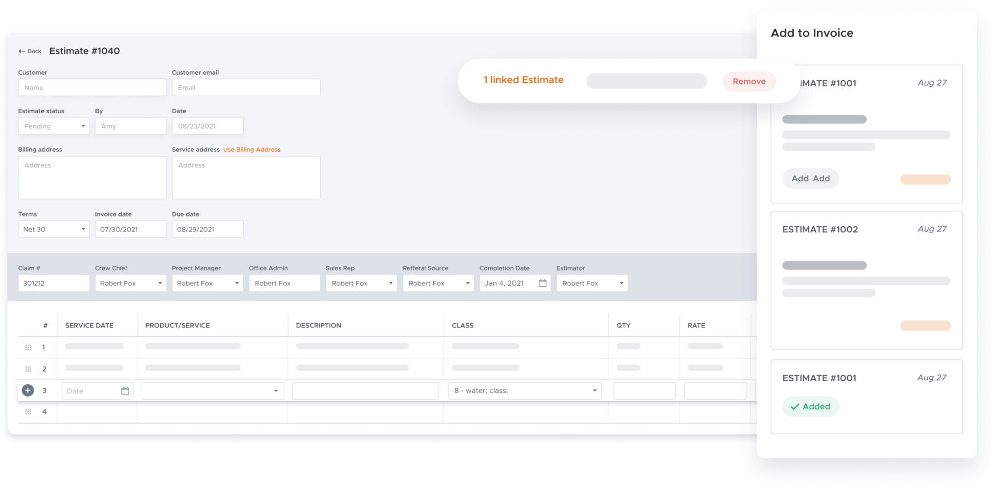 How Effortless Can Invoicing Be? Find Out With AR Workflow! - AR Workflow