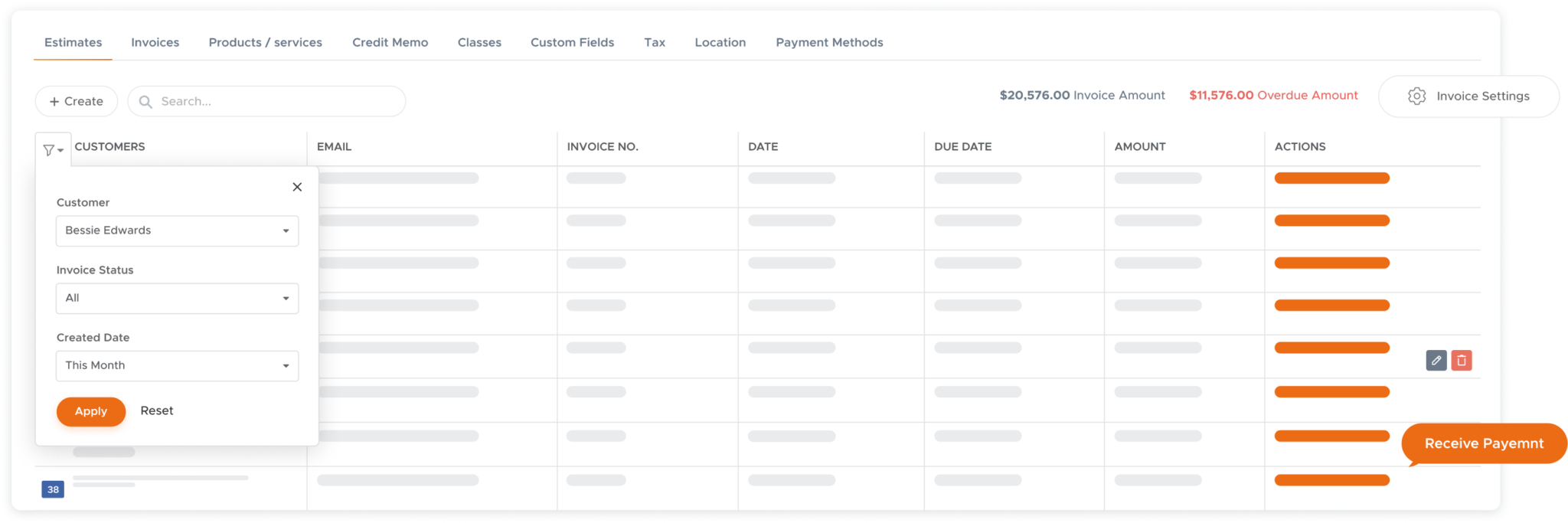 How Effortless Can Invoicing Be? Find Out With AR Workflow! - AR Workflow