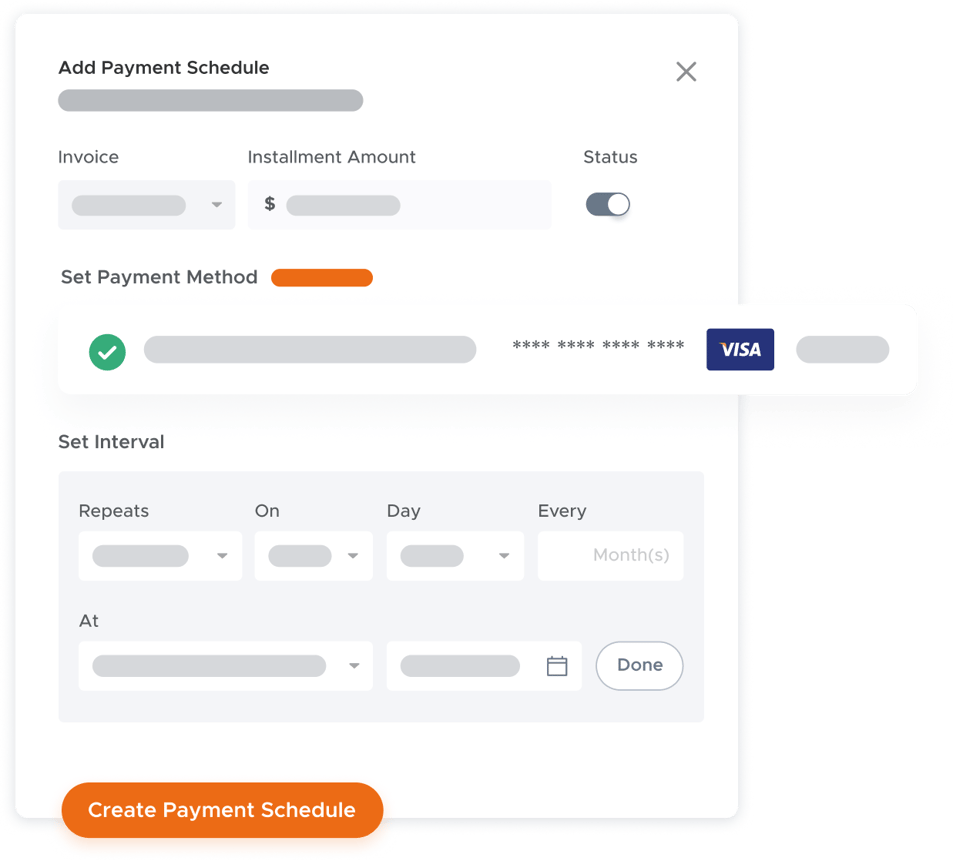 The Six Receivables Strategies That Will Take Your Collections to New 🏔 ...