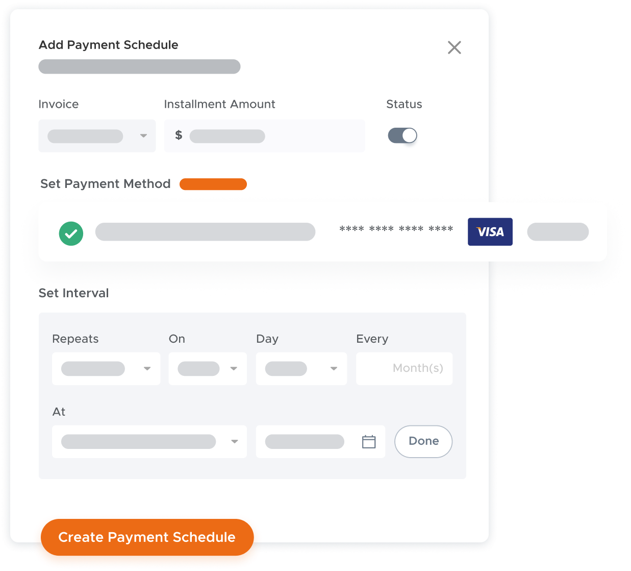 How Effortless Can Invoicing Be Find Out With Ar Workflow Ar Workflow