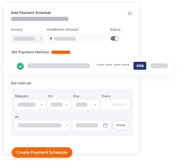 How Effortless Can Invoicing Be Find Out With Ar Workflow Ar Workflow