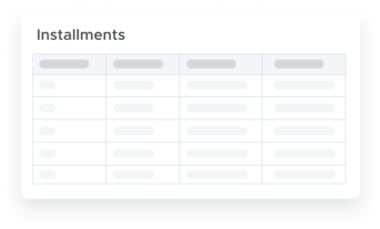 How Effortless Can Invoicing Be? Find Out With AR Workflow! - AR Workflow