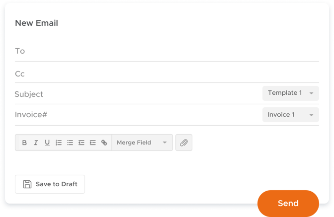 Work Smarter with Automated Reminders-AR Workflow