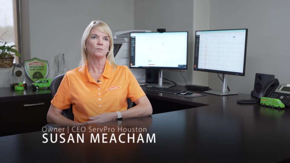 How Effortless Can Invoicing Be? Find Out With AR Workflow! - AR Workflow