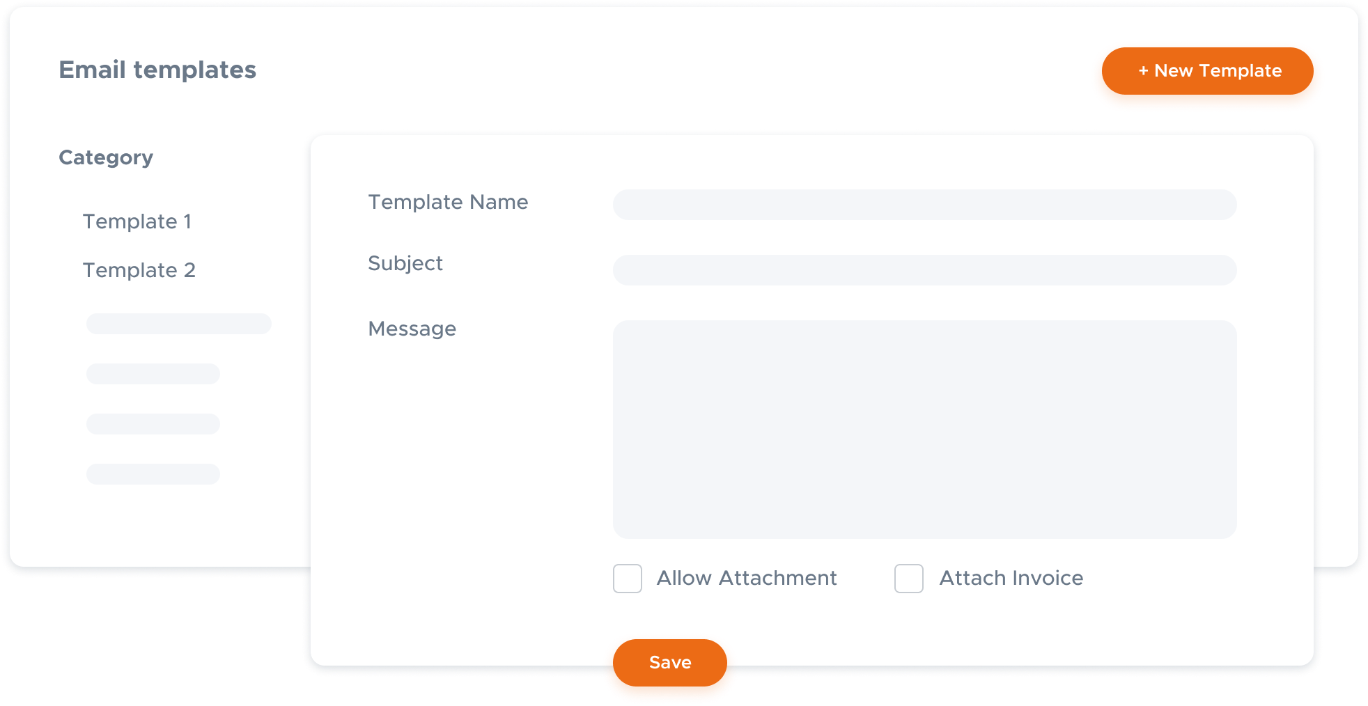 The Ultimate in Accounts Receivable Software